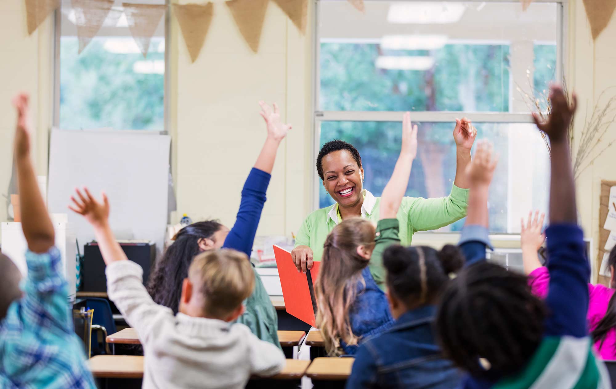 Schools - Marquis West & Marquis Ravine